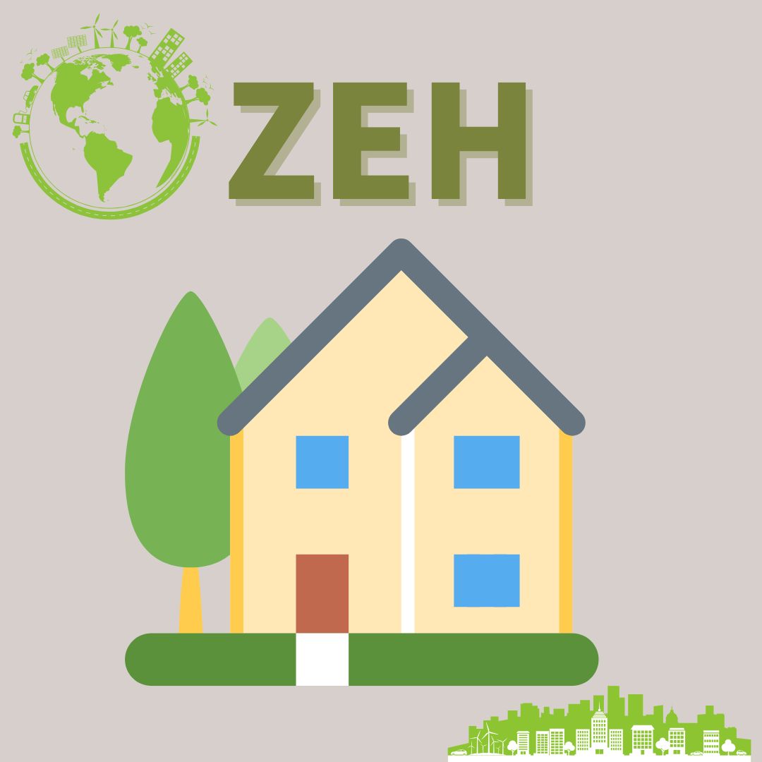 2025年の家えらびのオススメポイント！免震・ZEH・IoTで選ぶ理想の住まい｜